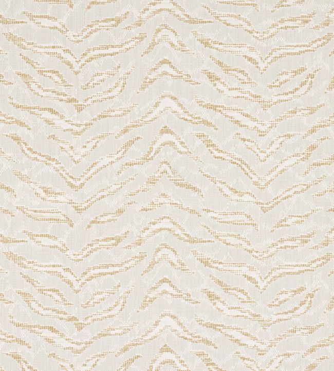 Tibor Wallpaper in Neutral by Jane Churchill | Jane Clayton