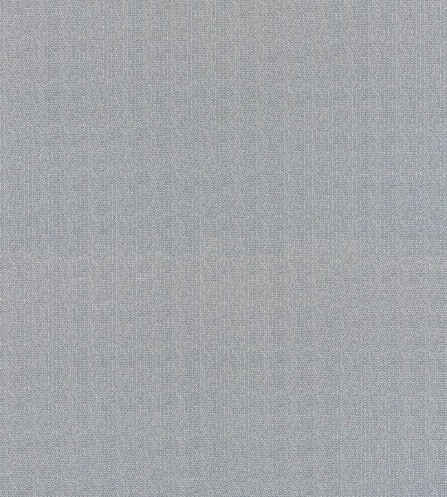 Tilly Fabric in Indigo by GP & J Baker | Jane Clayton