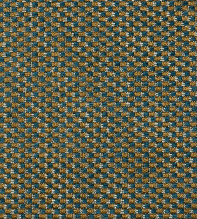 Tippet in Nash Fabric in Beetle by Liberty | Jane Clayton