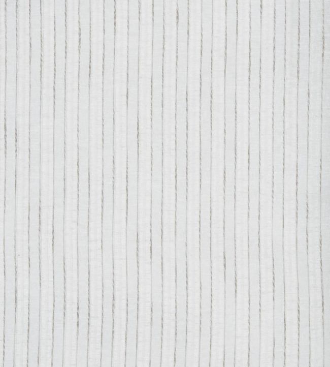 Toronto Fabric in Linen by Prestigious Textiles | Jane Clayton