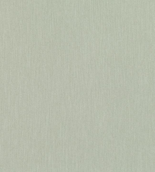 Torrin Fabric in Aloe by Villa Nova | Jane Clayton