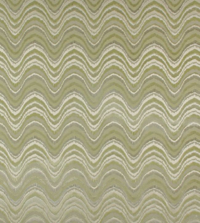 Beverly Velvet Fabric by Travers in 774 | Jane Clayton