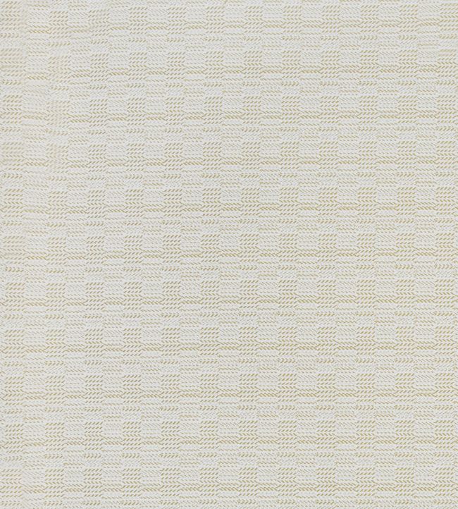 Traverse Outdoor Fabric in Doro by Ismini Samanidou for Christopher ...