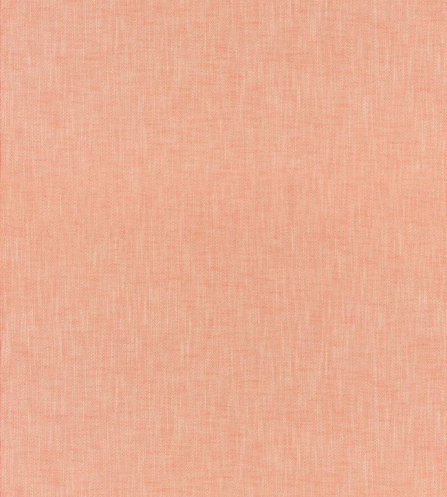 Trentham Fabric in Red by GP & J Baker | Jane Clayton