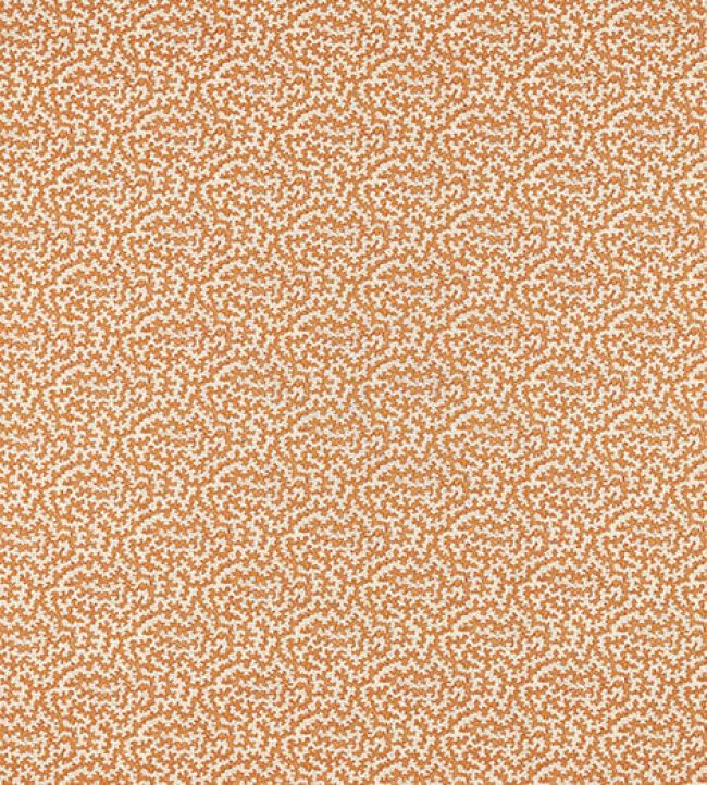 Truffle Fabric in Rowanberry by Sanderson | Jane Clayton