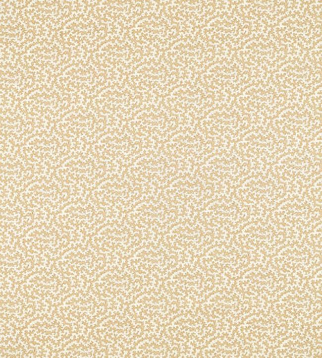 Truffle Fabric in Wheat by Sanderson | Jane Clayton