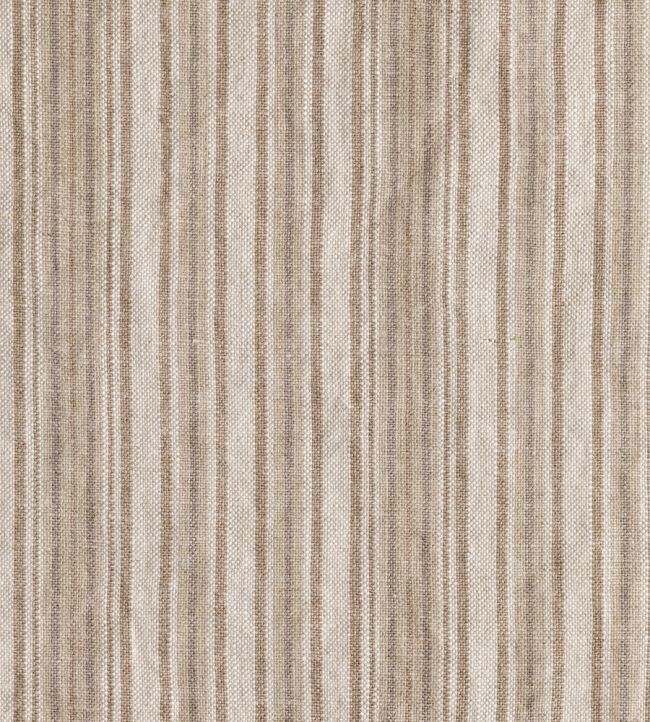 Tuli Fabric in Frog by de Le Cuona | Jane Clayton