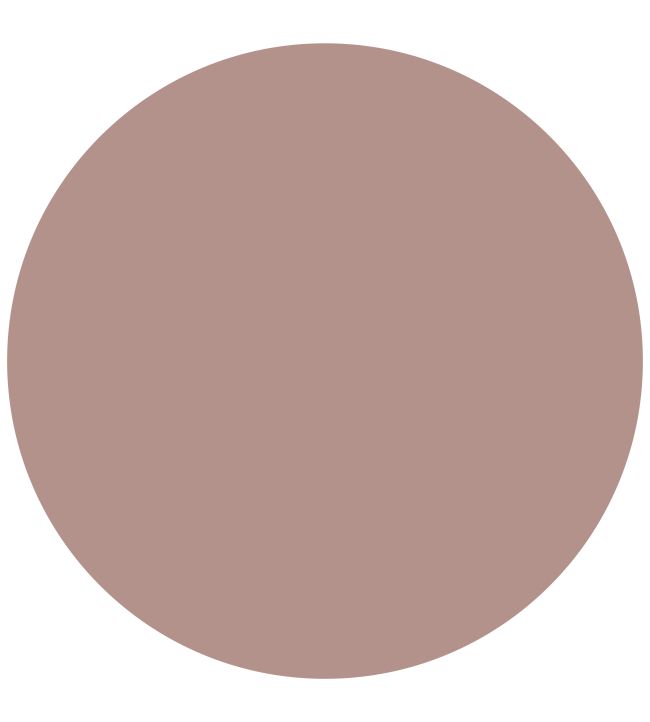Zoffany Tuscan Pink Elite Emulsion Paint | Jane Clayton