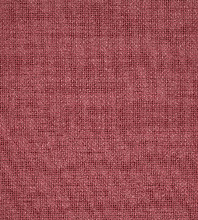 Tuscany Fabric in Dusky Rose by Sanderson | Jane Clayton