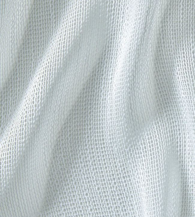 Twine Fabric in 900 by Zimmer + Rohde | Jane Clayton