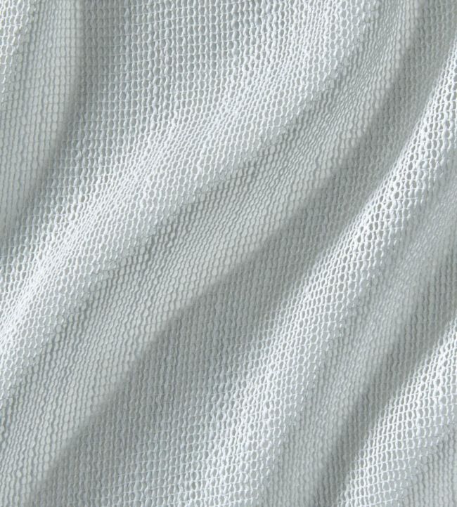 Twine Fabric in 993 by Zimmer + Rohde | Jane Clayton