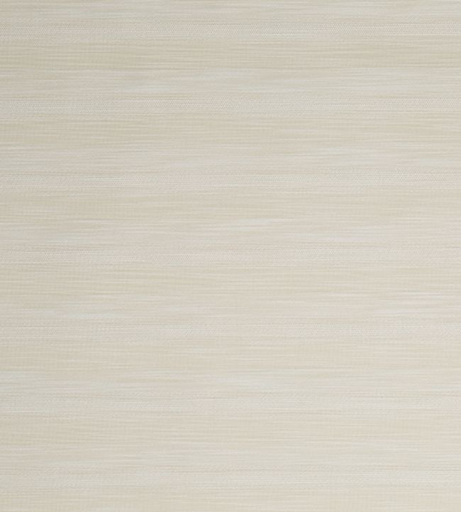 Umbra Performance Fabric in Bianco by Ismini Samanidou for Christopher ...