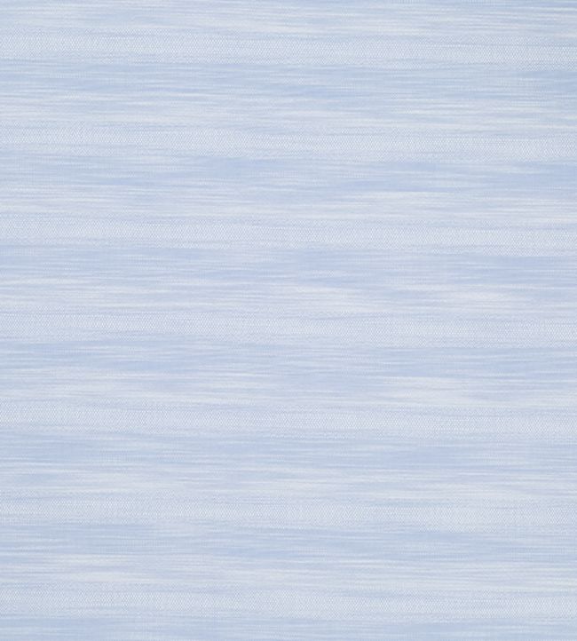 Umbra Performance Fabric in Cielo by Ismini Samanidou for Christopher ...