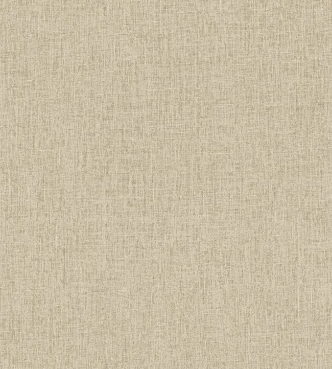 Unito Cromie Wallpaper in Antique by Jannelli&Volpi | Jane Clayton