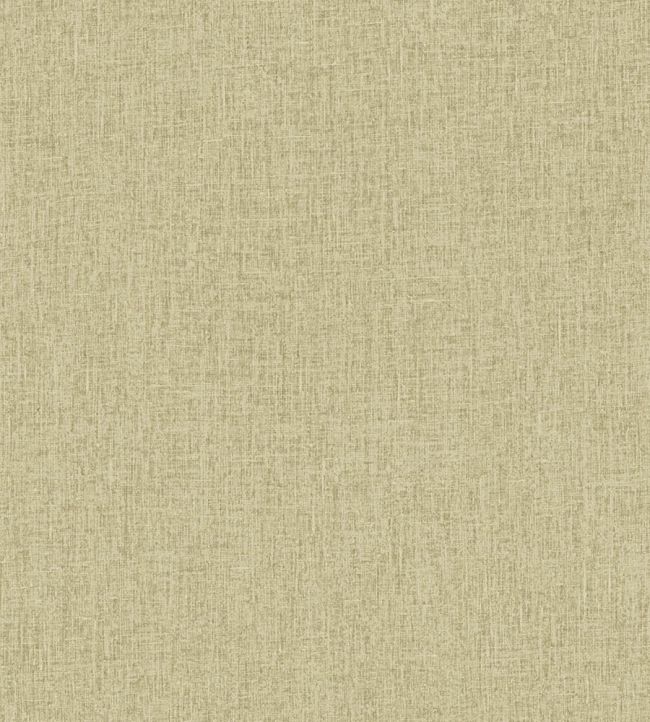 Unito Cromie Wallpaper in Butter by Jannelli&Volpi | Jane Clayton