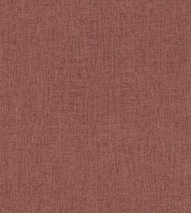Unito Cromie Wallpaper in Salmon Rose by Jannelli&Volpi | Jane Clayton