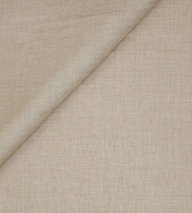 Vakra Fabric in Flax by Jim Thompson | Jane Clayton
