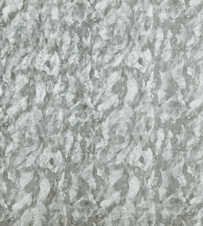 Varini Fabric in Mercury by Prestigious Textiles | Jane Clayton