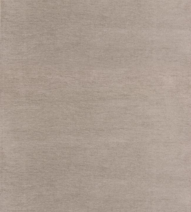 Varna Fabric in Parchment by Threads | Jane Clayton