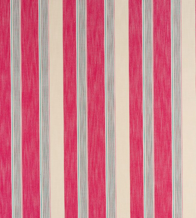 Verano Performance Fabric in Rosa by Outdoor Performance for ...