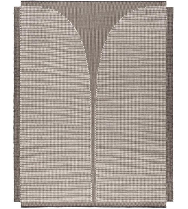 Vice Versa 2 Rug in Light by cc-tapis | Jane Clayton