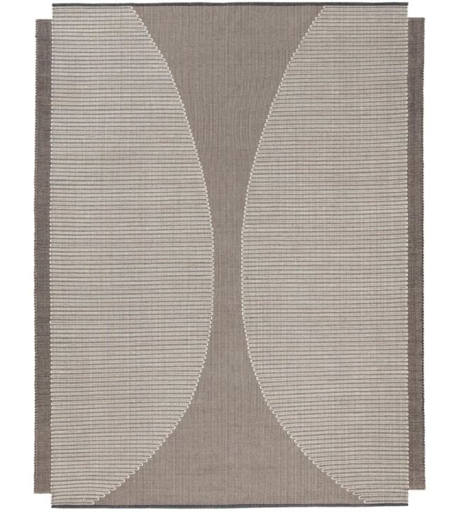 Vice Versa 3 Rug in Light by cc-tapis | Jane Clayton