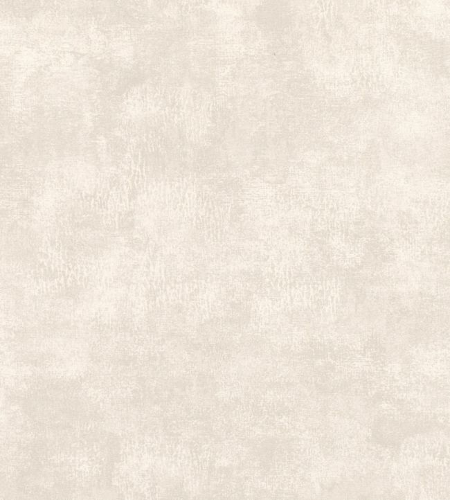 Arriccio Wallpaper by Villa Nova in Jasmine | Jane Clayton