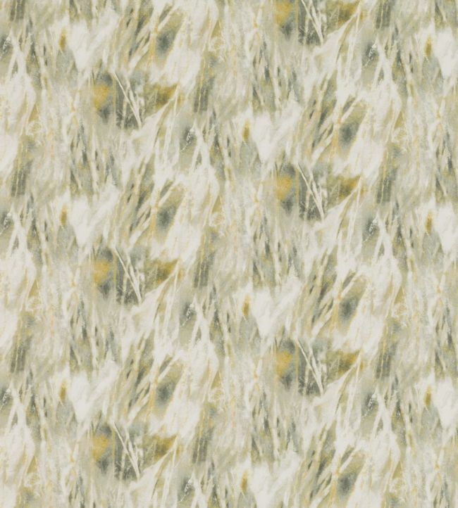 Brome Fabric by Villa Nova in Prairie | Jane Clayton