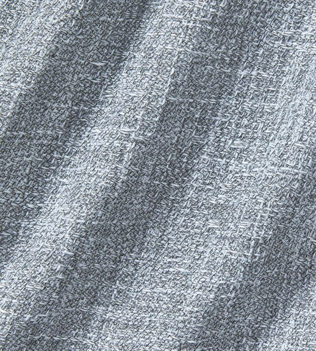 Ville FR Fabric in 998 by Zimmer + Rohde | Jane Clayton