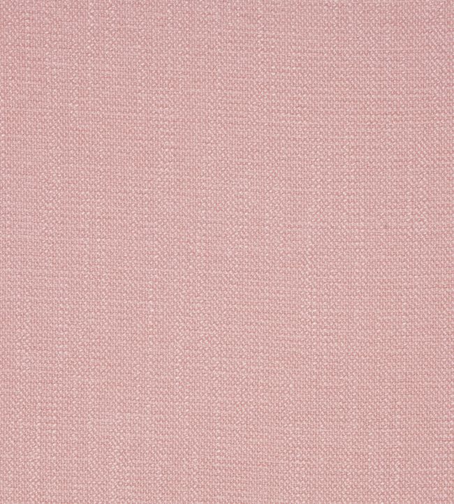 Ville Fabric in Pink by Pepe Penalver | Jane Clayton