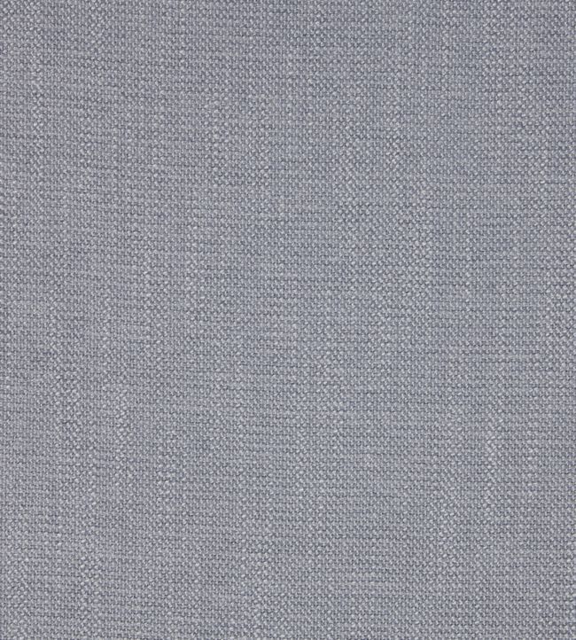 Ville Fabric in Slate by Pepe Penalver | Jane Clayton