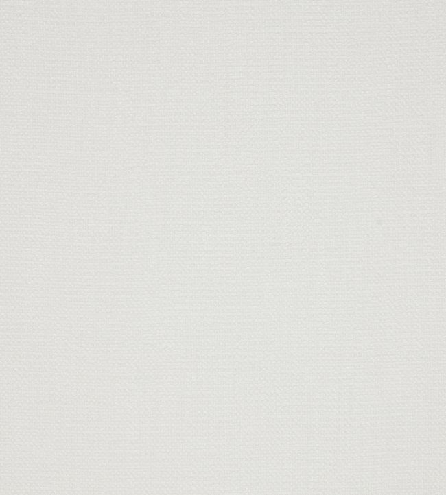 Ville Fabric in White by Pepe Penalver | Jane Clayton