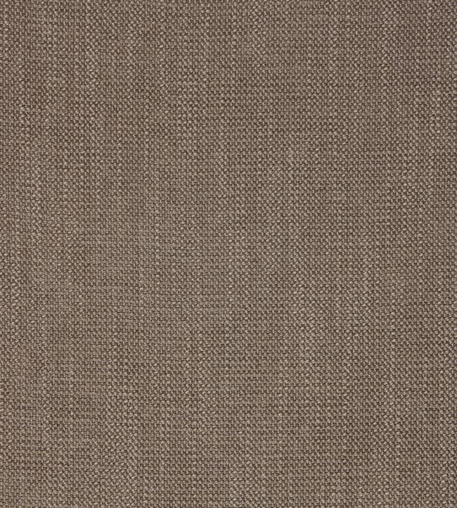 Ville Fabric in Mink by Pepe Penalver | Jane Clayton