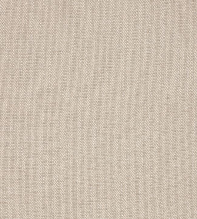 Ville Fabric in Marshmallow by Pepe Penalver | Jane Clayton