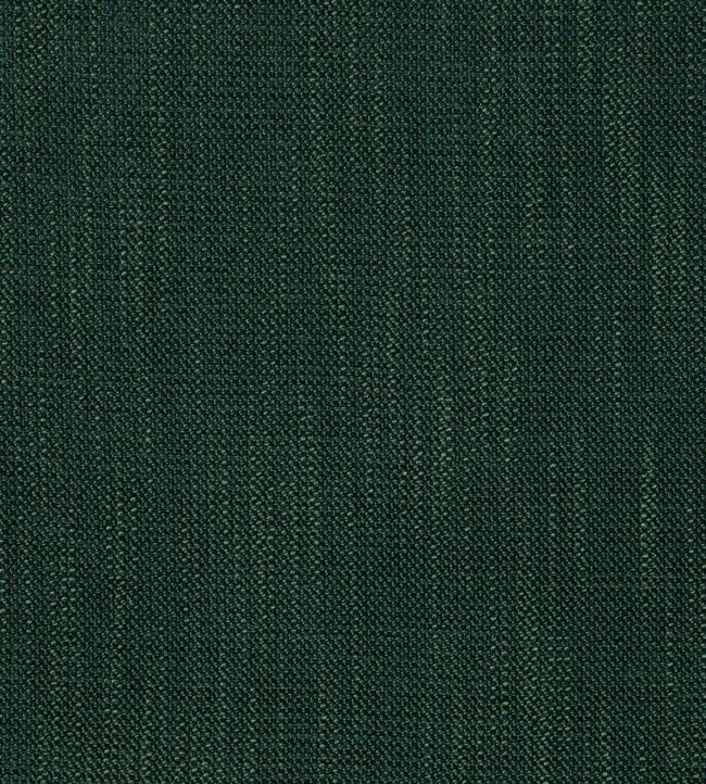Ville Fabric in Emerald by Pepe Penalver | Jane Clayton