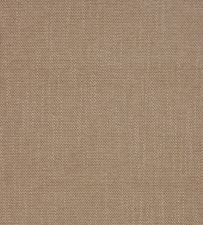 Ville Fabric in Camel by Pepe Penalver | Jane Clayton