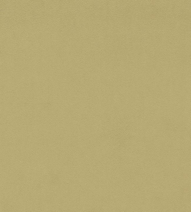 Wardle Velvet Fabric in Citrus Stone by Morris & Co | Jane Clayton