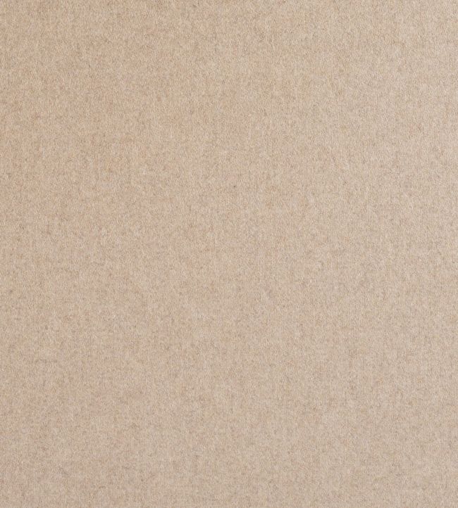 Amatheon FR Fabric by Warwick in CAMEL | Jane Clayton