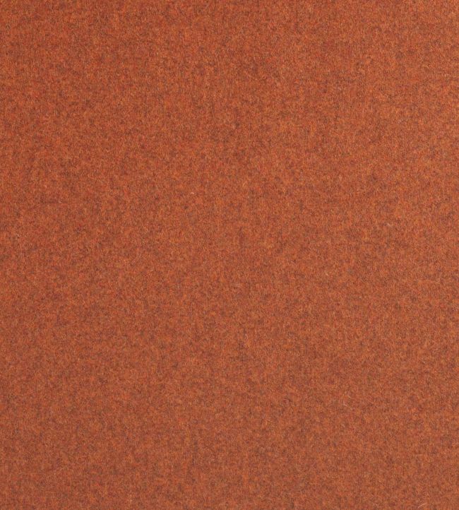 Amatheon FR Fabric by Warwick in COPPER | Jane Clayton