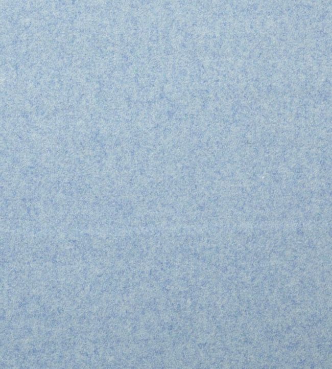 Amatheon FR Fabric by Warwick in DEW | Jane Clayton