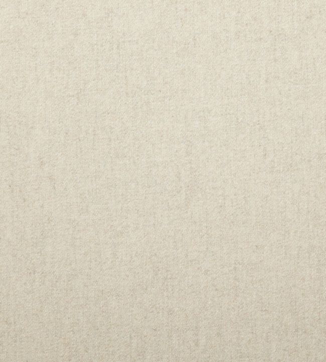 Amatheon FR Fabric by Warwick in ECRU | Jane Clayton