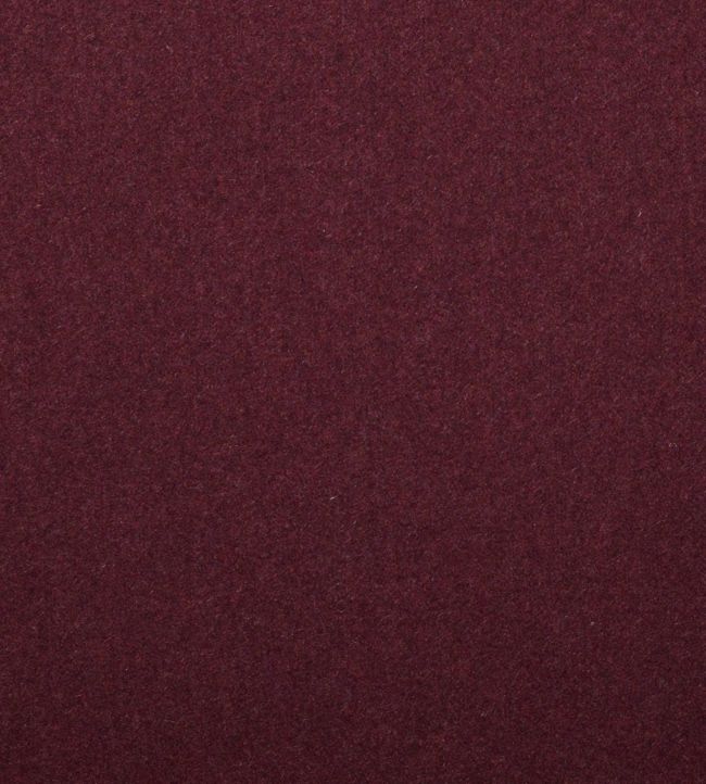 Amatheon FR Fabric by Warwick in EMPEROR | Jane Clayton