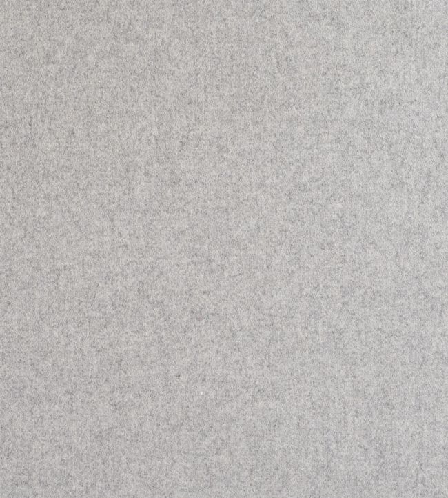 Amatheon FR Fabric by Warwick in LEAD | Jane Clayton