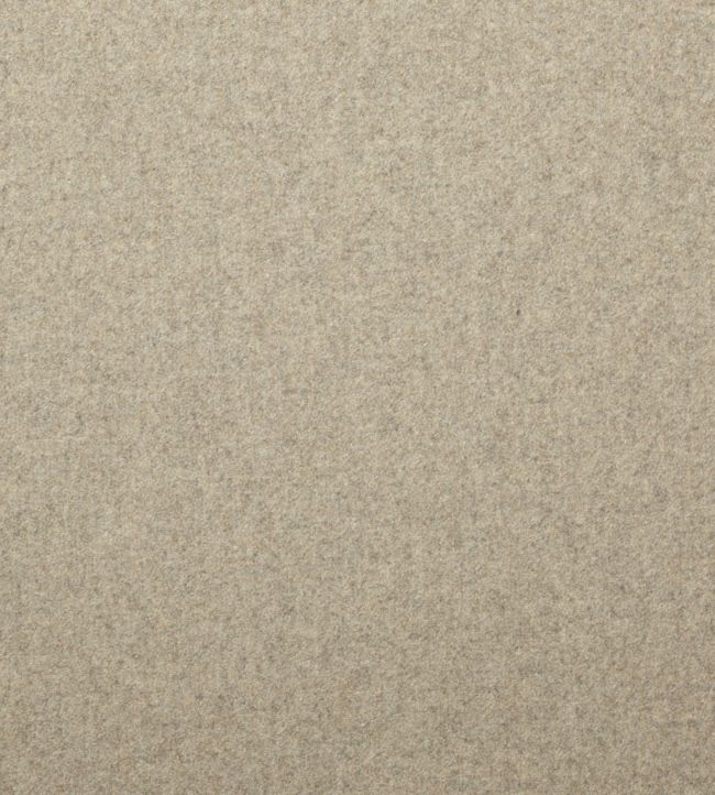 Amatheon FR Fabric by Warwick in LINEN | Jane Clayton