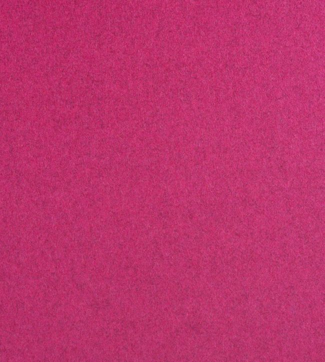 Amatheon FR Fabric by Warwick in MAGENTA | Jane Clayton