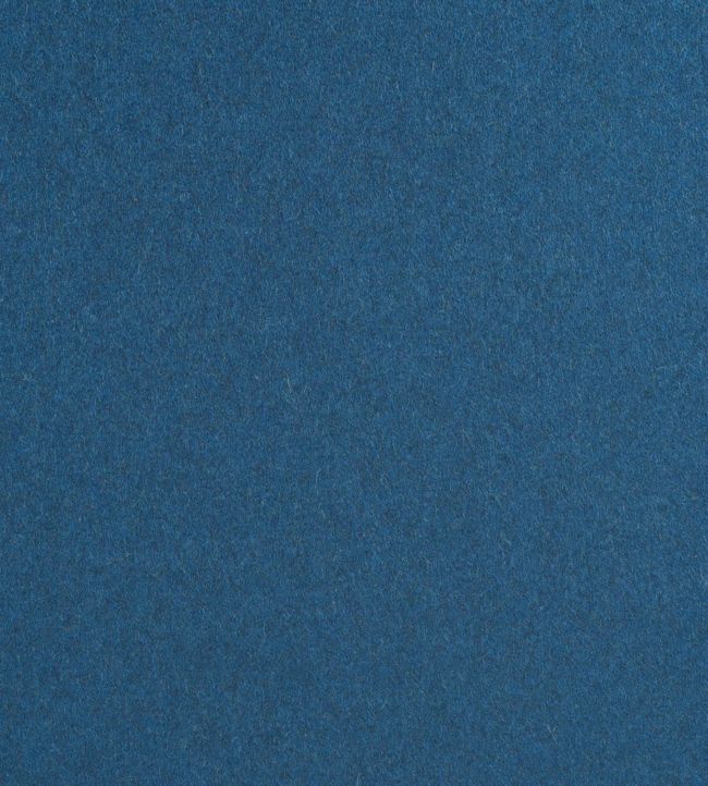 Amatheon FR Fabric by Warwick in MARINE | Jane Clayton