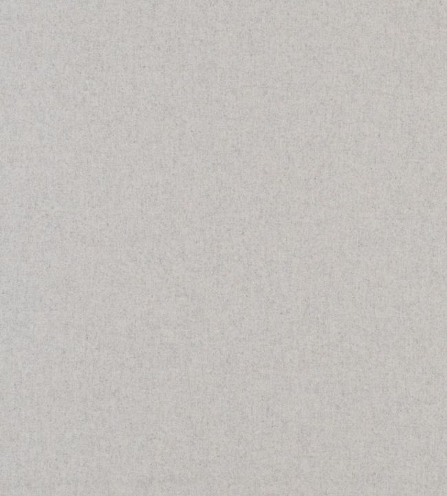 Amatheon FR Fabric by Warwick in PORCELAIN | Jane Clayton