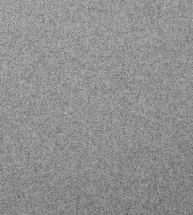 Amatheon FR Fabric by Warwick in WOLF | Jane Clayton