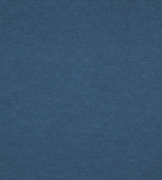 Splash Fabric by Warwick in DENIM | Jane Clayton