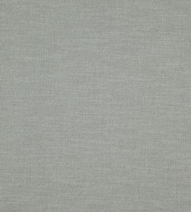 Hutton Fabric by Wemyss in Misty | Jane Clayton